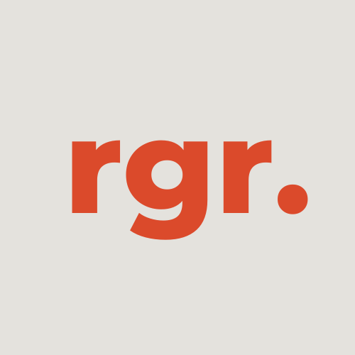 Home - rgr sp. z o.o.